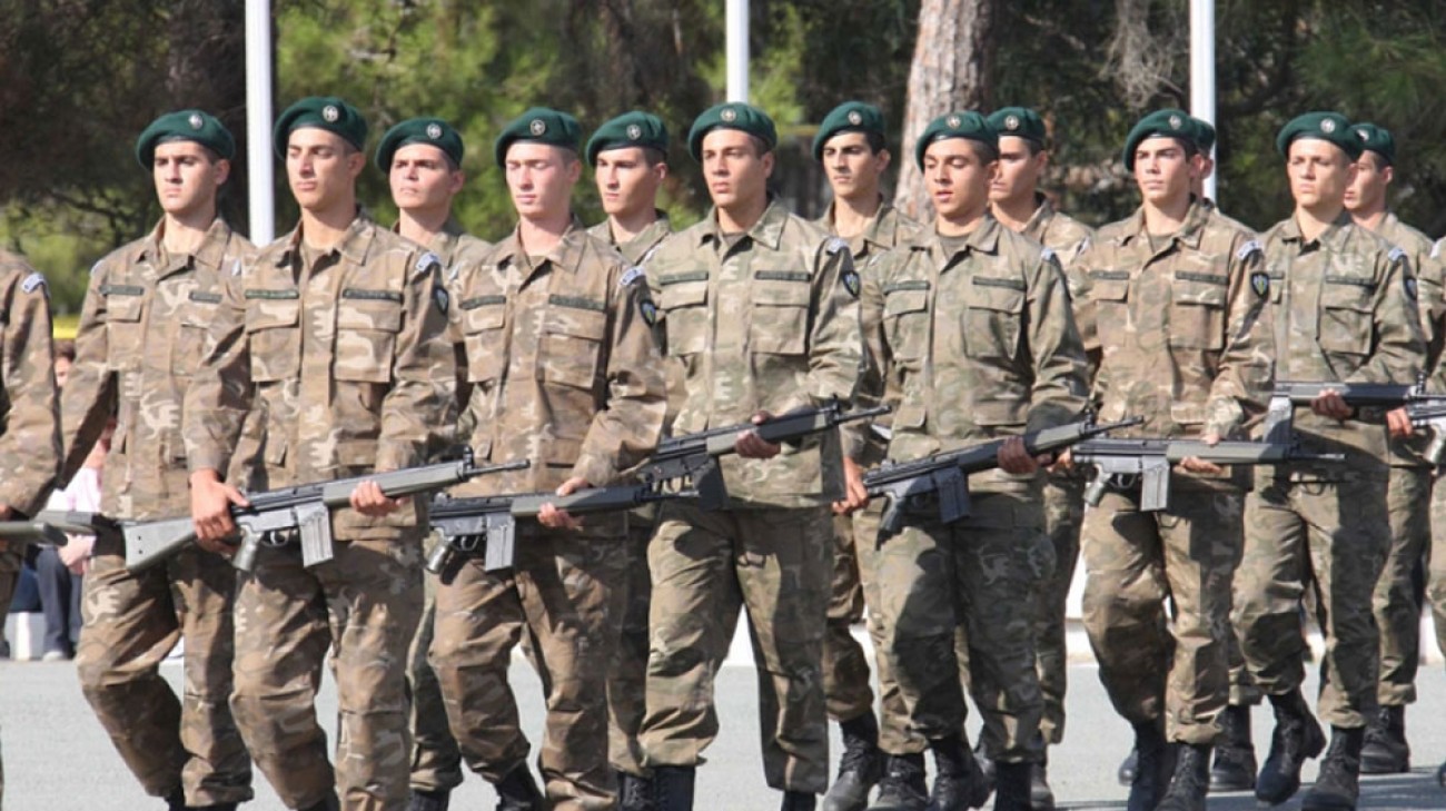 Από κόσκινο οι ψυχικά ασθενείς στην Εθνική Φρουρά - skopies.net, Εθνική ...