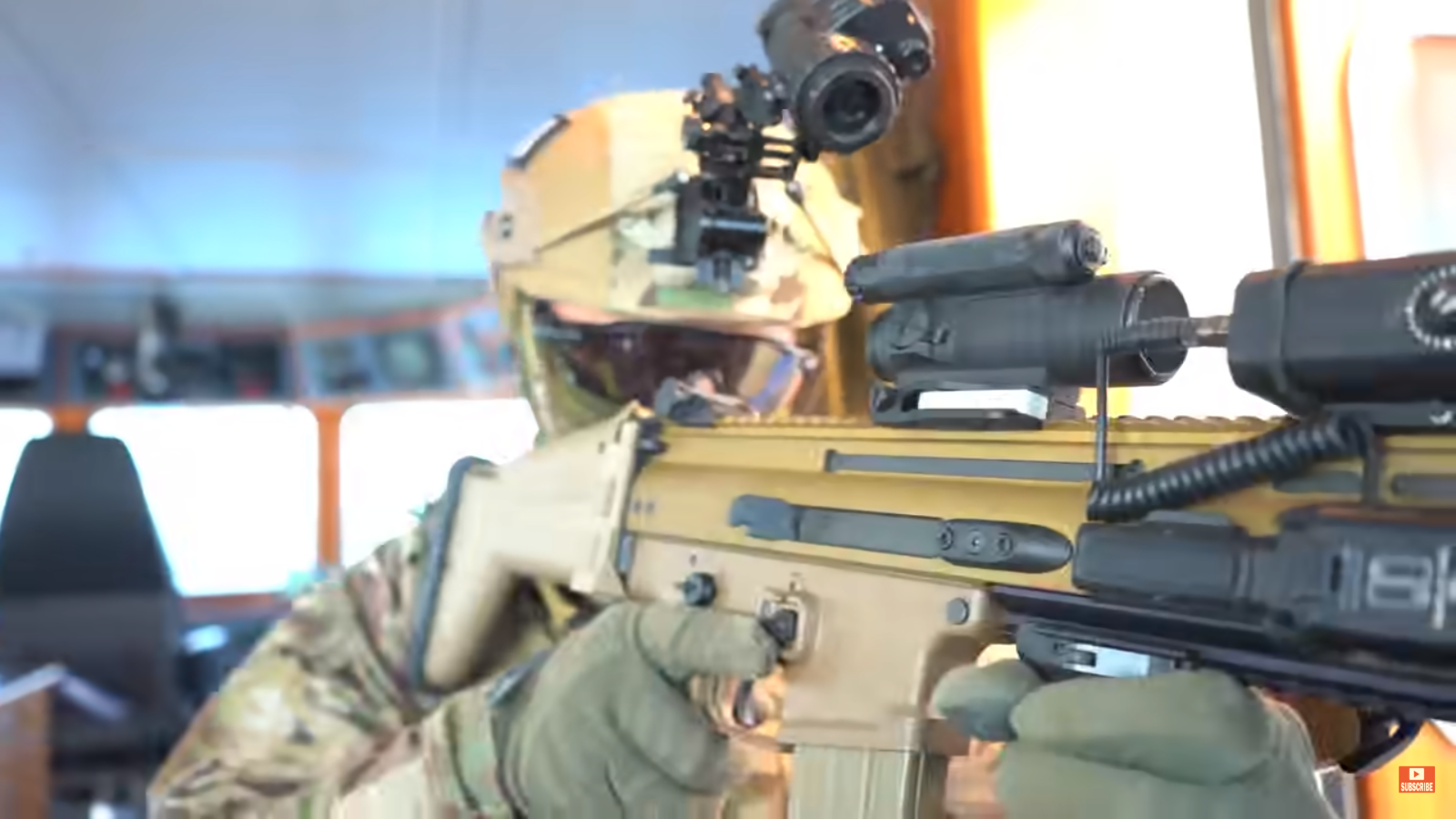 OYK Κύπρου: ΑΠΟΣΤΟΛΗ ΑΝΑΚΑΤΑΛΗΨΗΣ ΠΛΟΙΟΥ - skopies.net, Εθνική Φρουρά ...